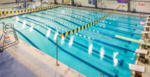 Programs - Skaneateles Community Center