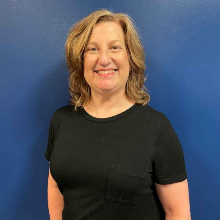 Ice Rink - Skaneateles Community Center Ice Skating and Hockey