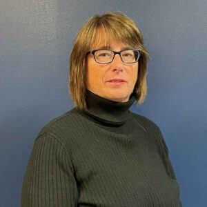 About Skaneateles Community Center